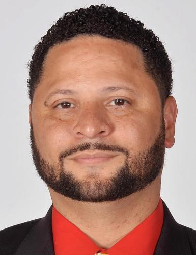 ‘It could have been different’: Former city manager leaving Anniston ...