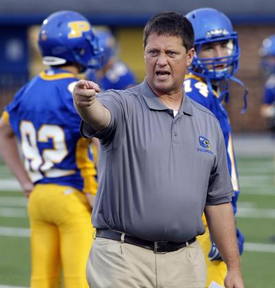 Phillip Tutor: Teachers, coaches and their pay | Opinion | annistonstar.com