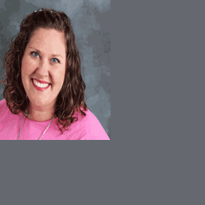 Pinecrest teacher named new assistant principal | News | annistonstar.com