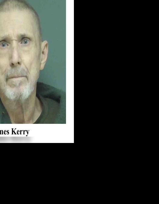 Calhoun County jail inmate dies from apparent medical issue | Calhoun ...