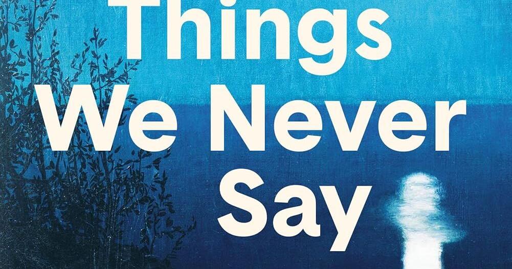 11th grade English teacher uncovers the true meaning of his life ...