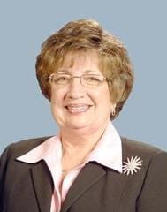 Gillam confirmed on state rehabilitation board | News | annistonstar.com