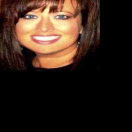 ANGELA DANIEL: Why it’s important to stockpile | Life | annistonstar.com