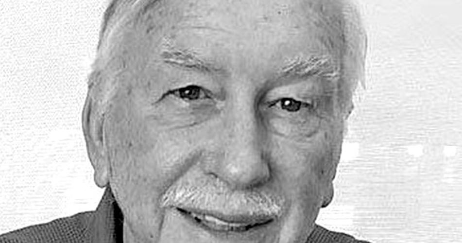 Talladega County mourns the passing of McCaig Properties owner Roy ...