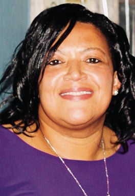 Ruby Williams set to fill vacancy on Ashville City Council | The St ...
