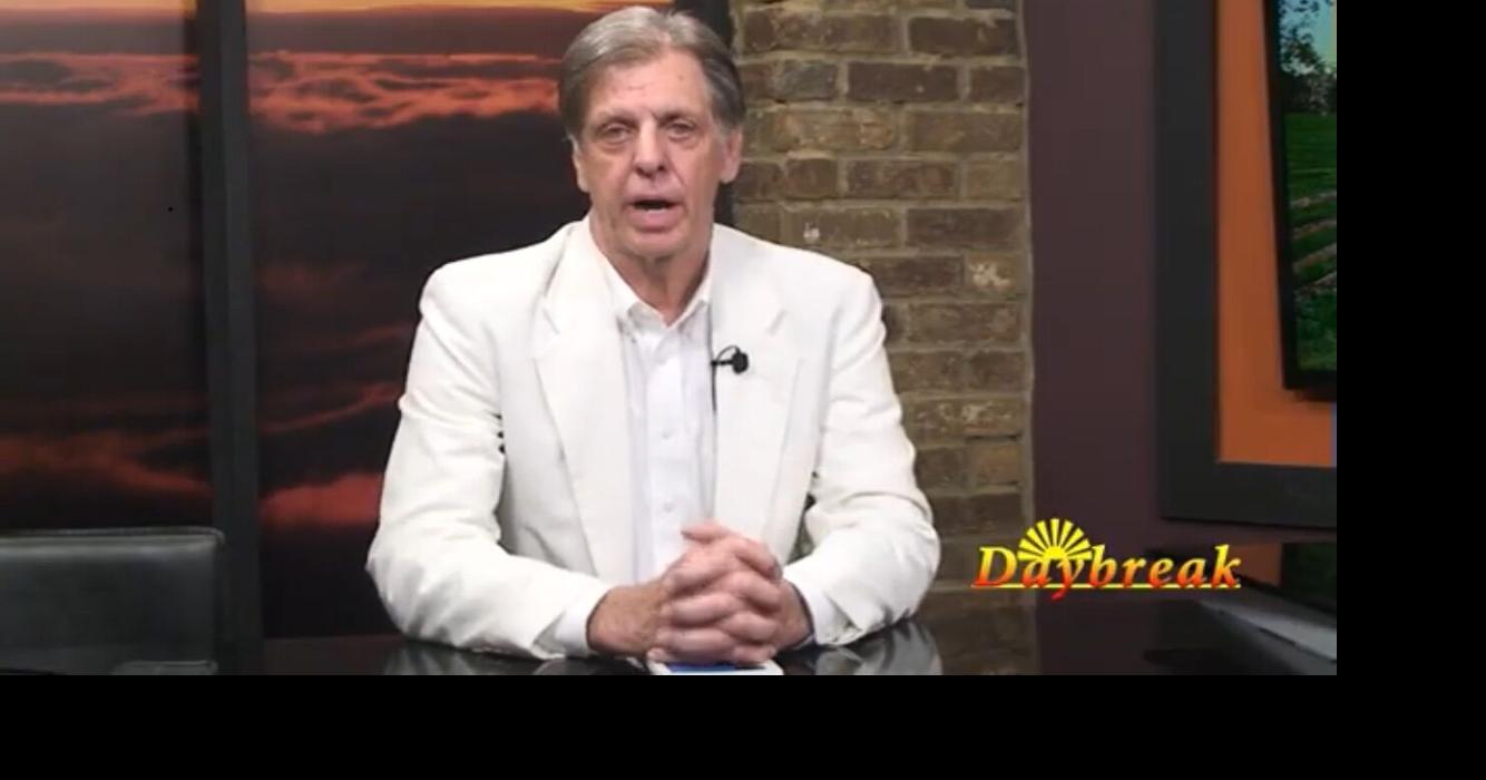 Editorial: Talladega probate judge loses job over racist, sexist ...