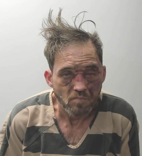 Overdosed Munford man charged with various drug offenses | News ...