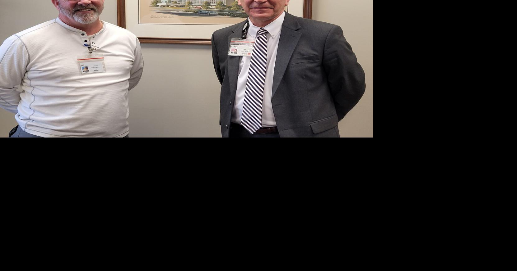 RMC to affiliate with UAB Health Systems | Anniston | annistonstar.com