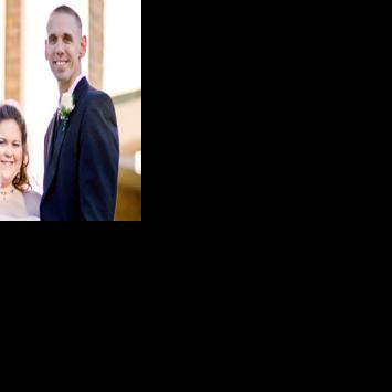 Stubbs/Graboski wedding | Features | annistonstar.com