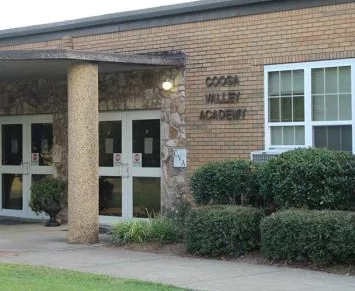 Coosa Valley Academy wins state AG’s safety award for 3rd straight year ...