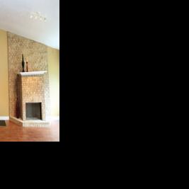 Calhoun County Commission transforms Saks Civitan Club building into ...