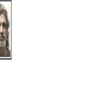 4 arrested on variety of charges in Ragland | The Daily Home ...