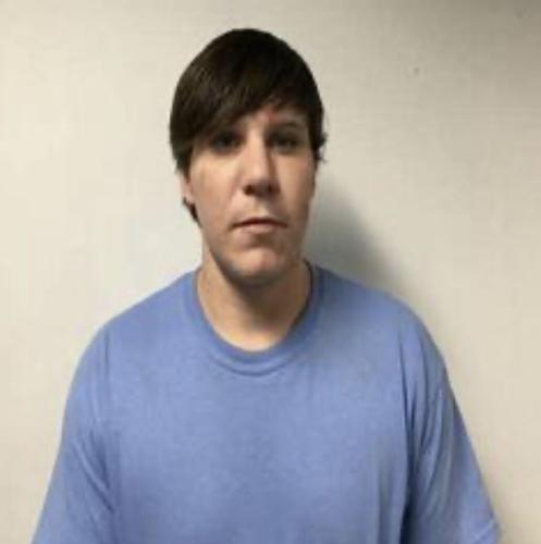 Argo Police Department makes 2 drug trafficking arrests in 3 days (with ...