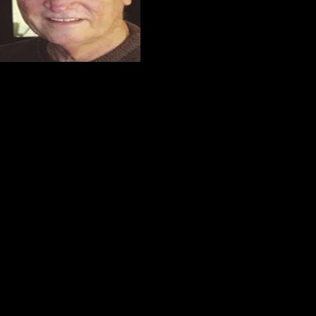 Colleagues, friends recall Wayne Tucker’s service to Springville | The ...