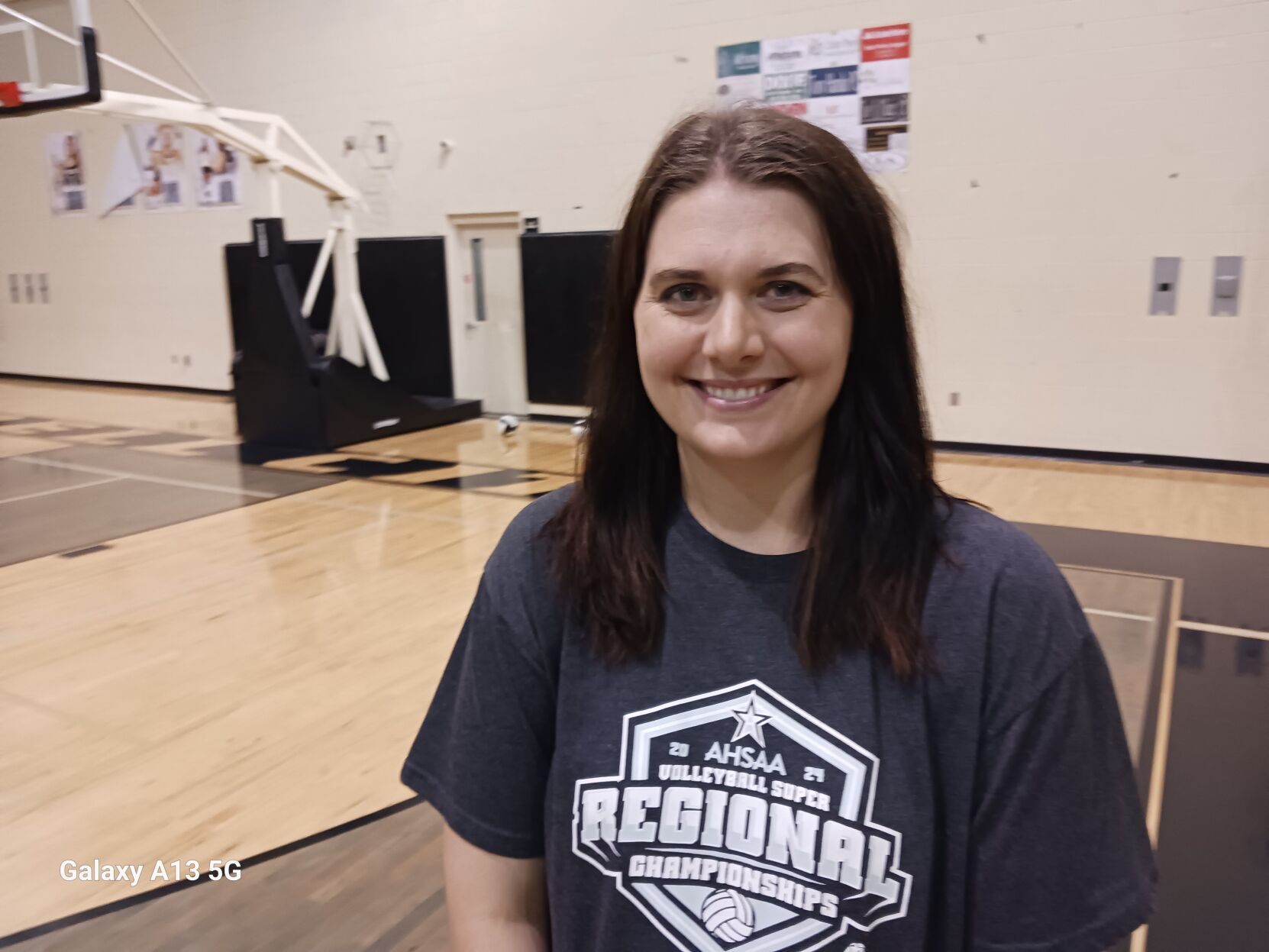 Jasper edges Pell City at volleyball regional | Sports | annistonstar.com