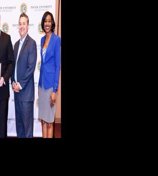 Talladega College coaches, players honored at GCAC awards banquet ...