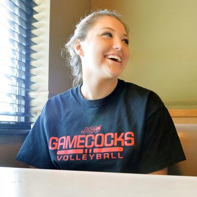 After April brain injury, Pleasant Valley's Anna Bryant has come a long ...