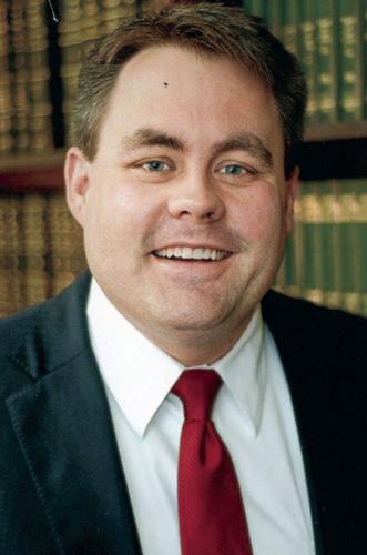 5 inducted into Sports Hall of Fame | | annistonstar.com