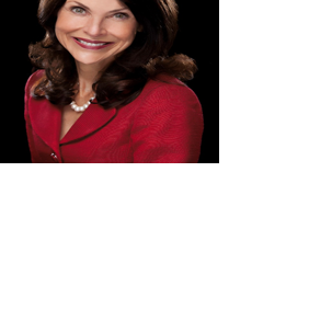 Pam Tebow, mother of Tim Tebow, will be guest speaker for Resources for ...