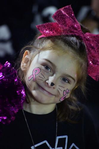 Photo gallery: Wellborn vs Weaver Friday night sights | Slideshows ...