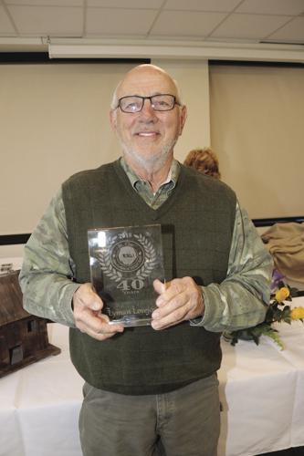 St. Clair Association of Realtors holds annual luncheon (photos) | The ...