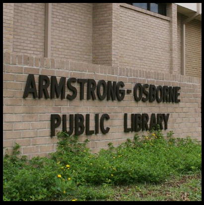 Talladega library announces schedule for 2018 summer reading program ...