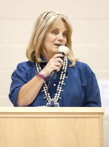 Farm-to-table restaurant coming to former home of Callie’s Kids | The ...