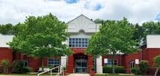 Ashville approves new subdivision without sidewalks | News ...