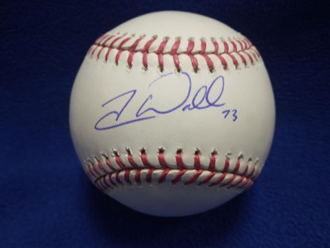 Boys and Girls Club Auction sports membrabilia | | annistonstar.com