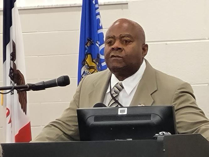 CDP celebrates 25 years of service | News | annistonstar.com