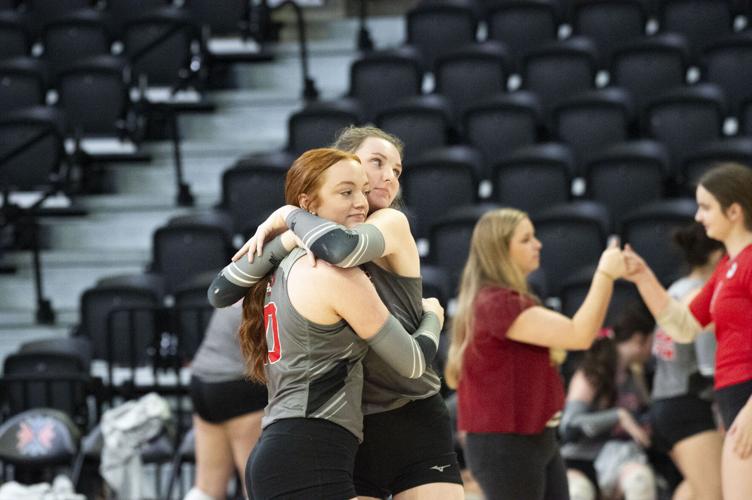 Photo gallery: Ohatchee finishes as state runner-up | Slideshows ...