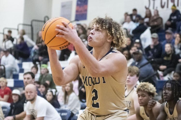 Burke sends Moody to the county finals with 'game of the year ...