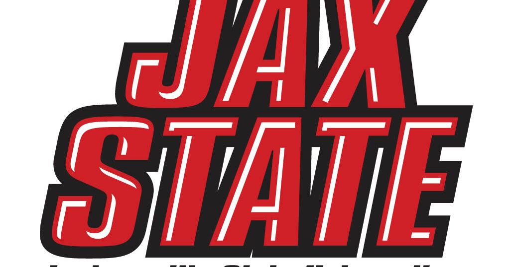 Jax State baseball: Gamecocks get bats going to even series with ...