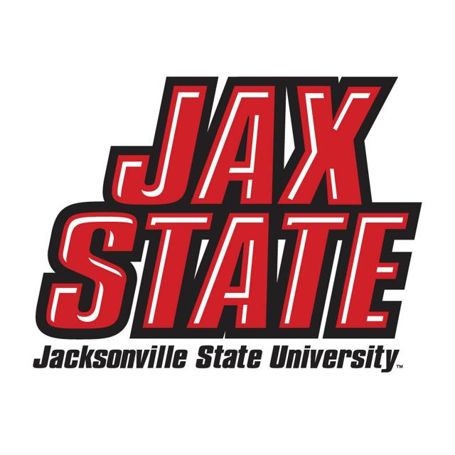 Report card: How we graded Jacksonville State's 17-10 loss to UCF ...