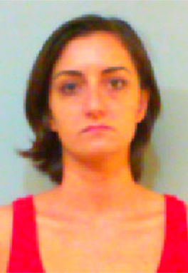 Bon Aire woman charged with shooting into vehicle following altercation ...