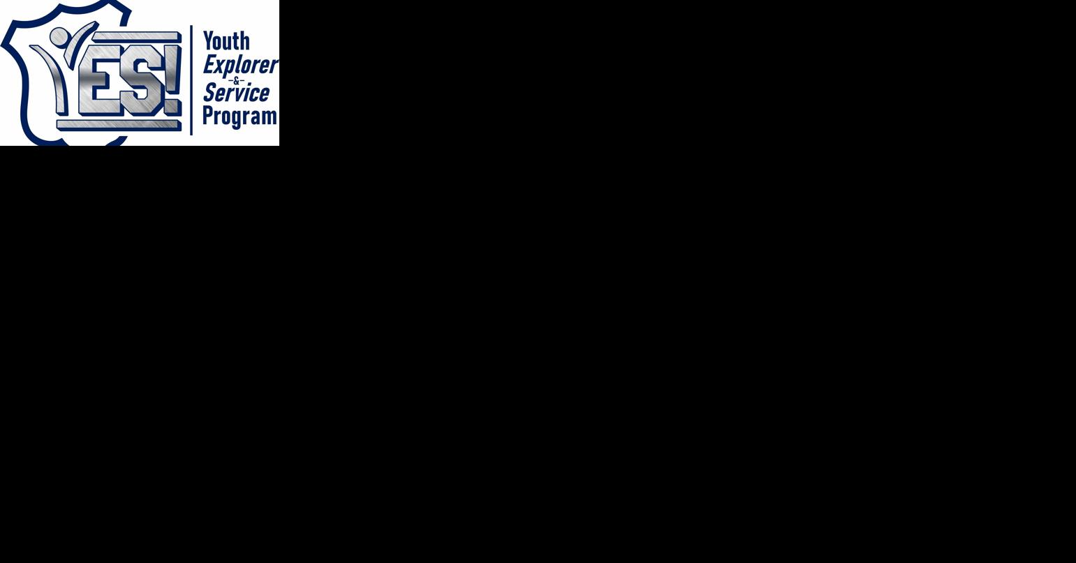 Anniston Police launch fourth annual Youth Explorer program | Anniston ...