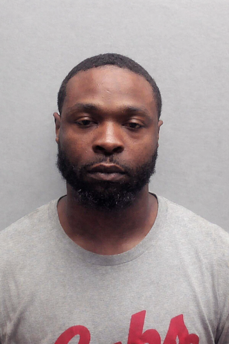 Shots fired into occupied home; Cropwell man charged | News ...