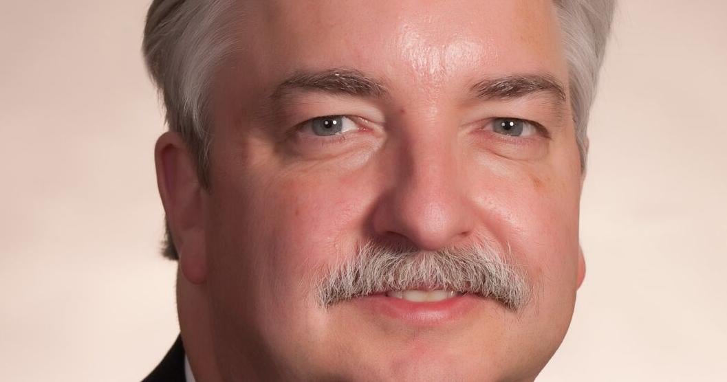 Get Organized! How to Help Your Child Be a Better Reader | Lifestyle ...