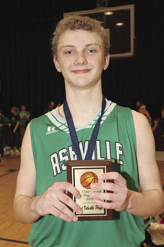 Ashville boys beat Springville to win Jr. High St. Clair County ...