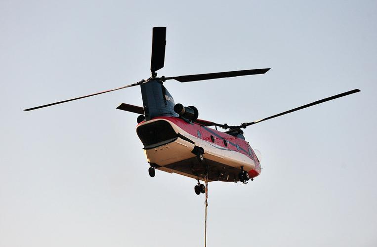 Alabama’s drought worsens as firefighters battle 1,000-acre fire in ...