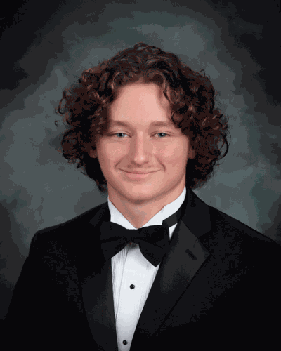 Six local student athletes among Bryant-Jordan regional winners | High ...
