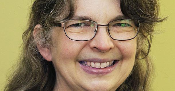 Lisa Davis: Let’s talk turkey … and pie | Lifestyle | annistonstar.com