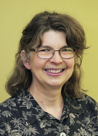 Lisa Davis: Let’s talk turkey … and pie | Lifestyle | annistonstar.com