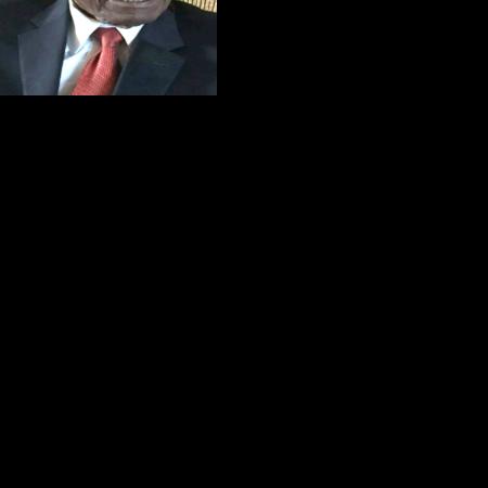 Colleagues remember J. T. Carter with gratitude, respect | News ...