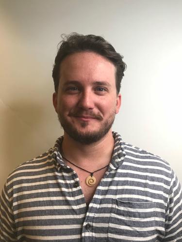 Ohatchee High graduate tells of life in locked-down Wuhan, China | News ...