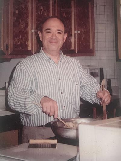 Sweet potatoes bring back sweet memories | Features | annistonstar.com