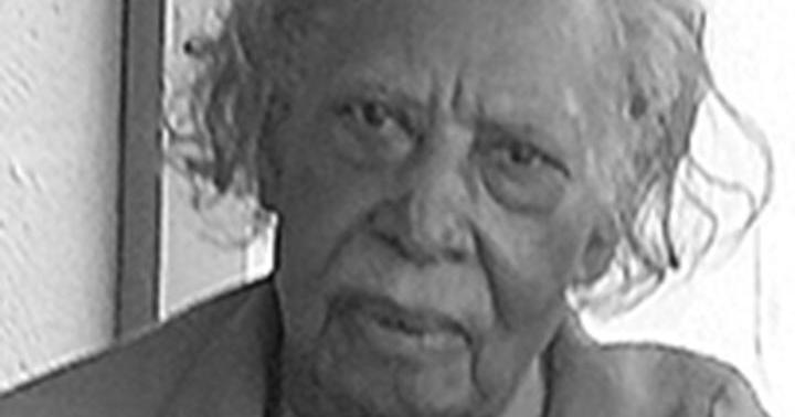 Congrats to ... Mary J. Huey | Features | annistonstar.com