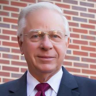 DR. JOSEPH DEAN: Amendment 1 is not in the best interest of Alabama ...