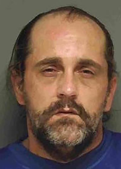 Hearing held for Anniston man charged with manslaughter | Anniston ...