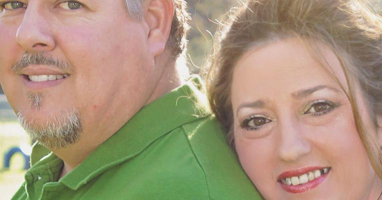 Griffith, Prince Engagement | Features | annistonstar.com